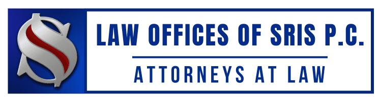 Suspended License Lawyer Essex County, NY: Get Your Driving Privileges ...