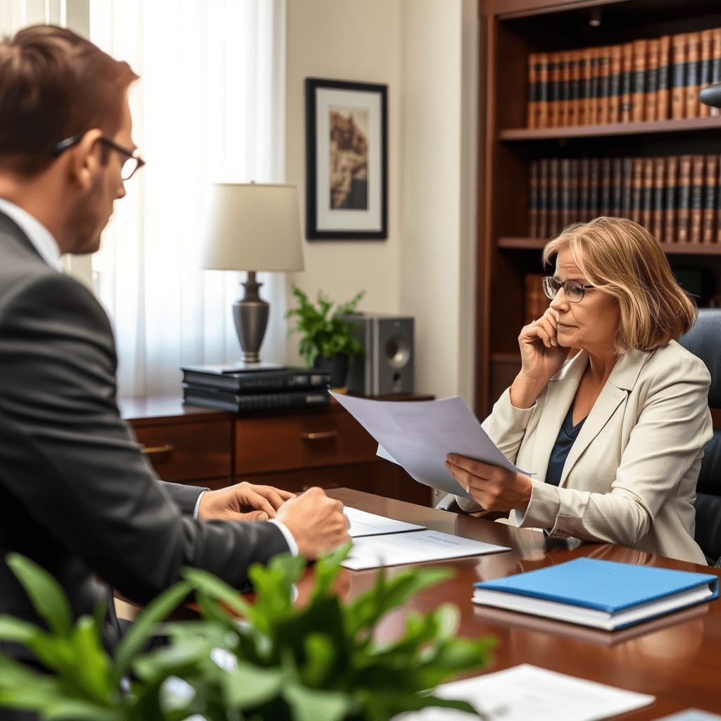LLC Formation Lawyer Albany, NY: Your Business Setup Guide