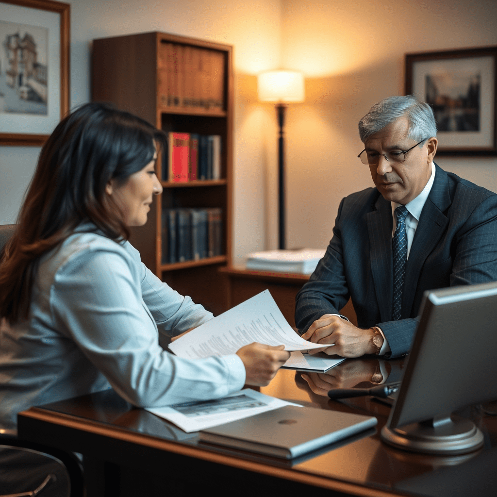 New Jersey First Degree Sexual Abuse of a Minor or Student Lawyer – Law Offices Of SRIS, P.C.