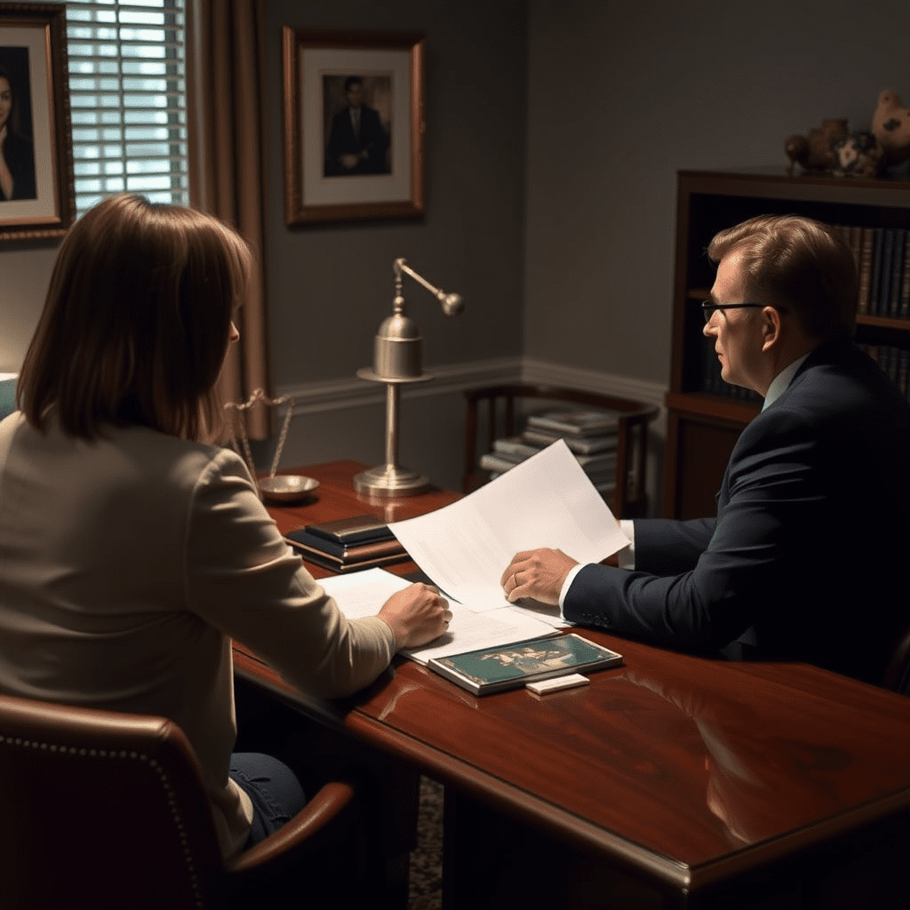 New Jersey Nonconsensual Distribution of Private Sexual Images Lawyer ...