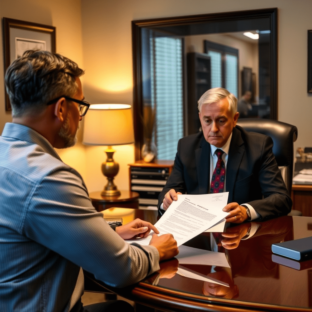 Resisting Arrest Lawyer Troy NY | Obstruction of Justice Attorney