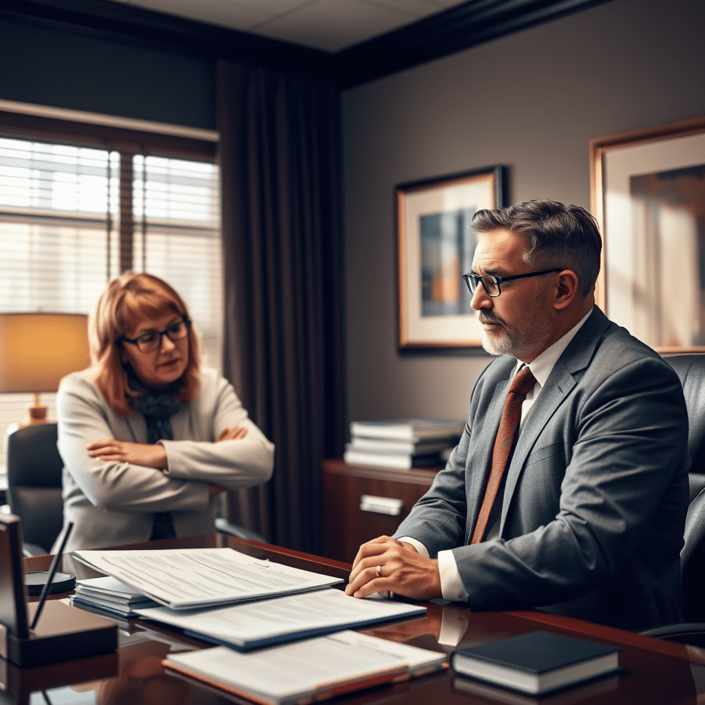 Resisting Arrest Lawyer Troy, NY | Obstruction of Justice Attorney