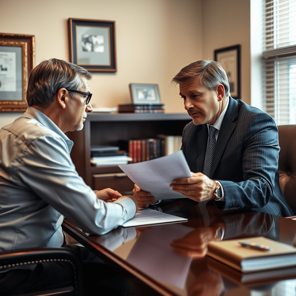 Loitering Lawyer Elmira, NY: Your Defense Against Disorderly Conduct ...