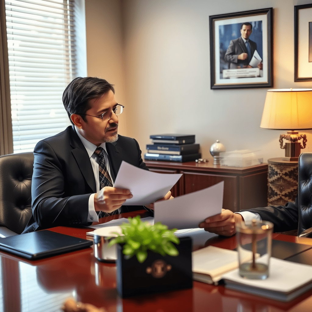 Burglary Lawyer North Tonawanda, NY | Break and Enter Attorney, Theft ...