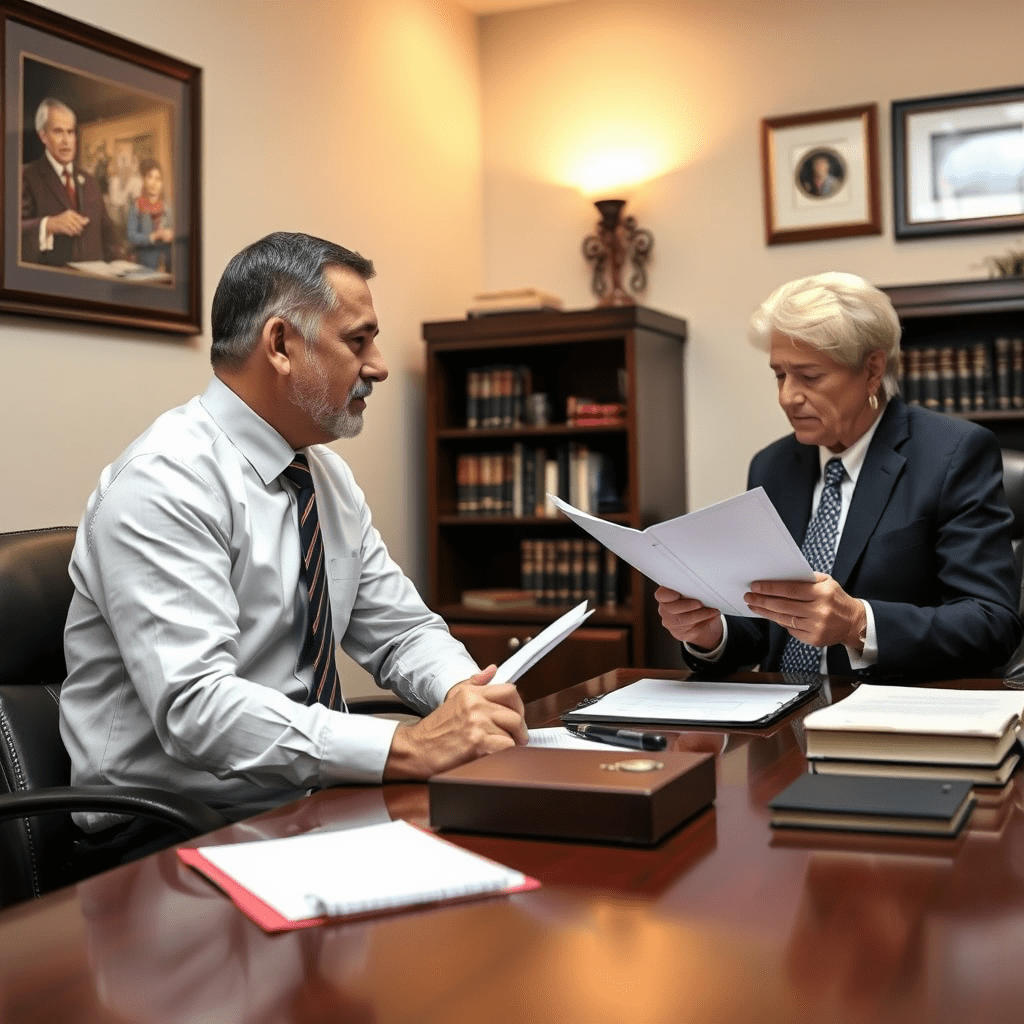 Conversion Lawyer Dutchess County NY | Civil Theft Attorney