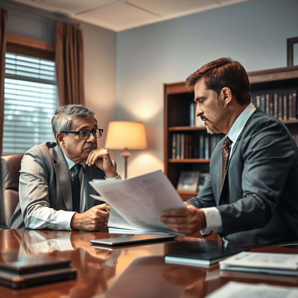 Kidnapping Defense Lawyer Ogdensburg, NY | Abduction & Unlawful ...