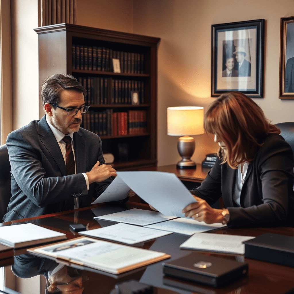 Amputation Lawyer Watervliet, NY | Limb Loss Attorney – SRIS Law