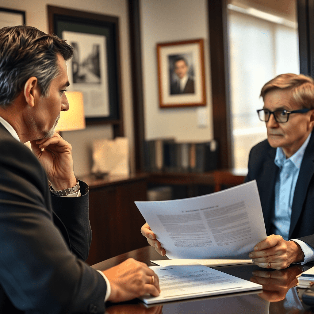 Abogado de Pensión Alimenticia Rehabilitadora en el Condado de Bronx ...