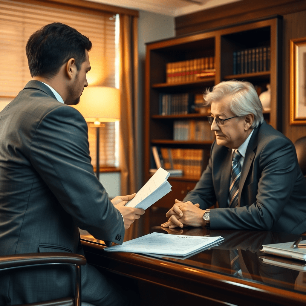 Catastrophic Injury Lawyer New York City, NY | Law Offices Of SRIS, P.C.