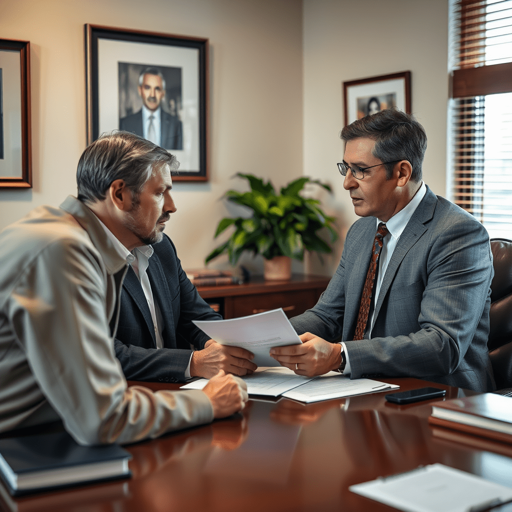 Corporation Formation Lawyer Delaware County, NY | Law Offices Of SRIS ...