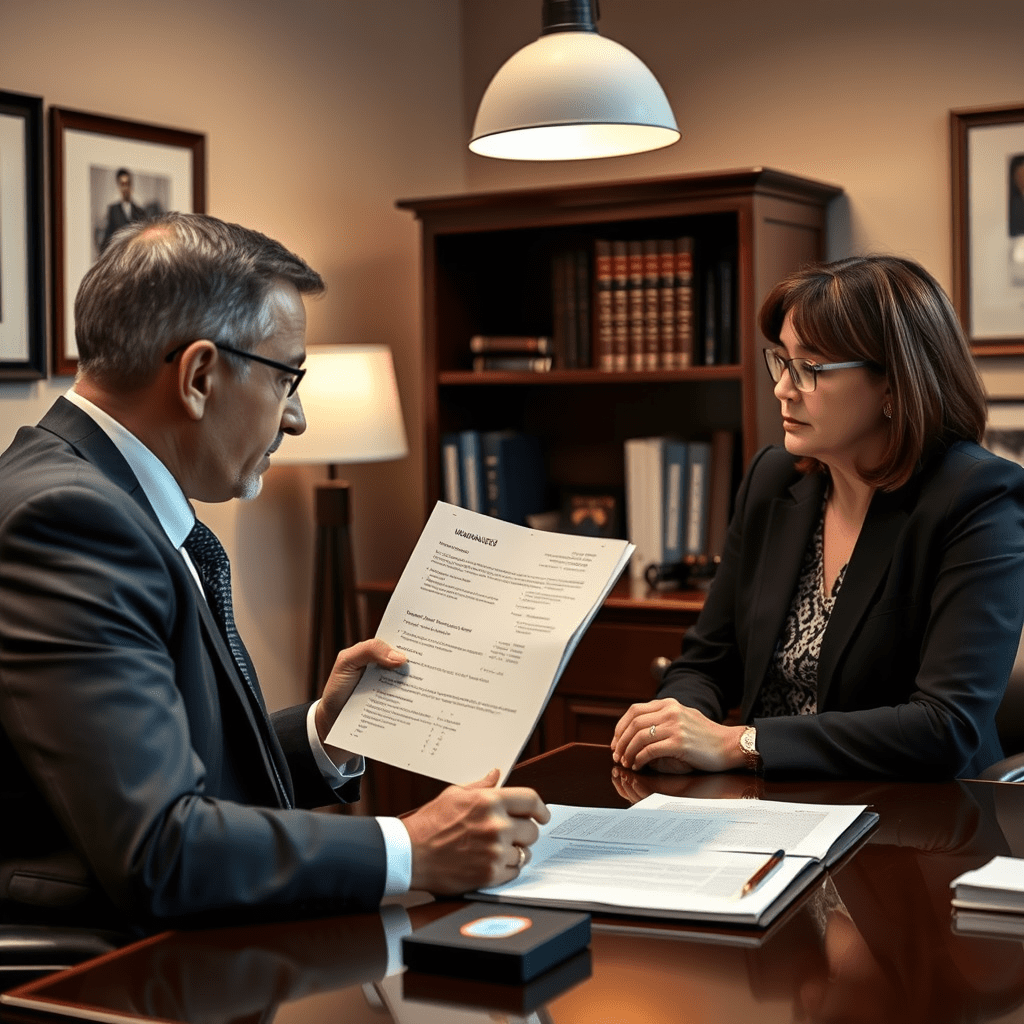 Uninsured Motorist Claim Lawyer New York City, NY – Law Offices Of SRIS ...