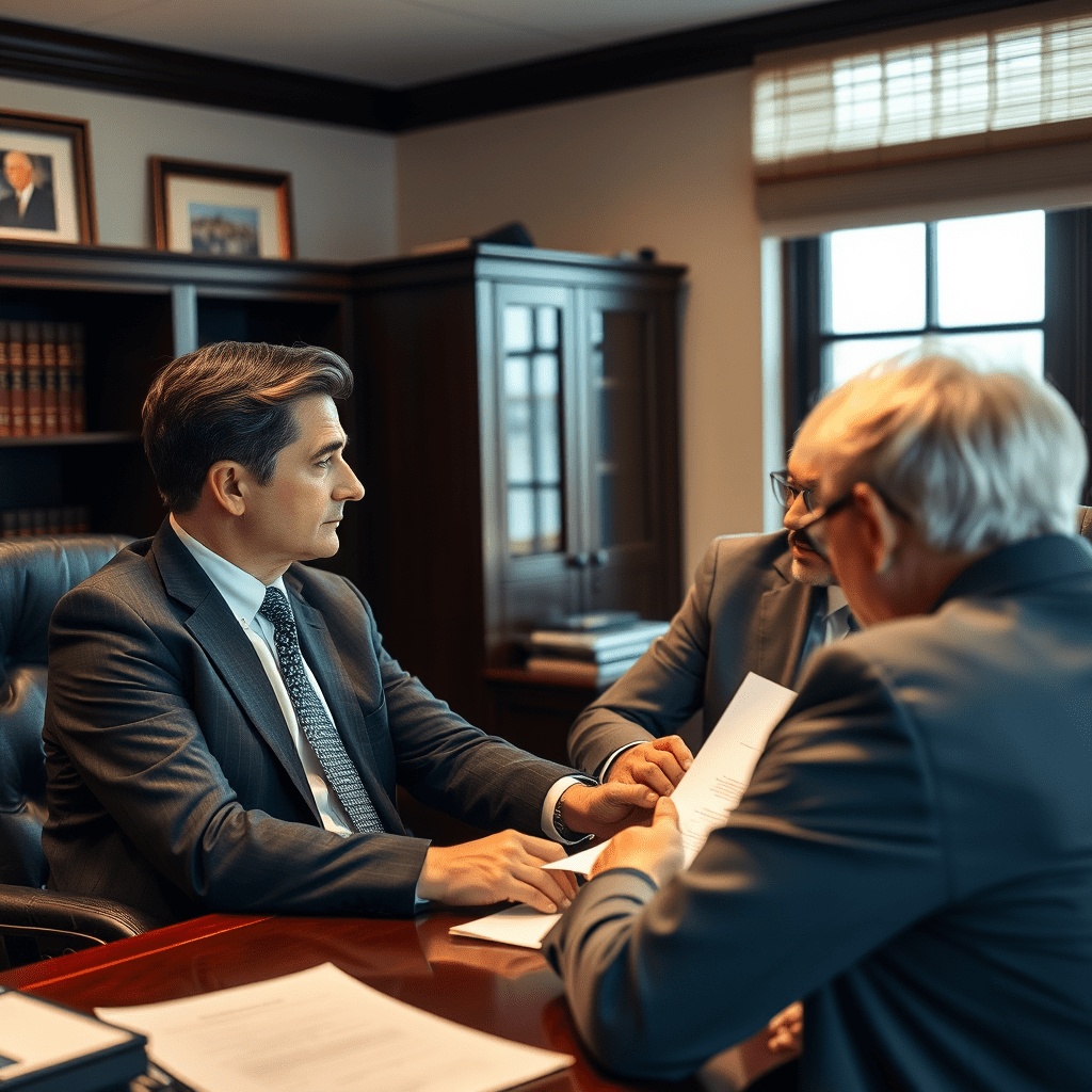 Collection Defense Lawyer White Plains NY – Debt Lawsuit Attorney