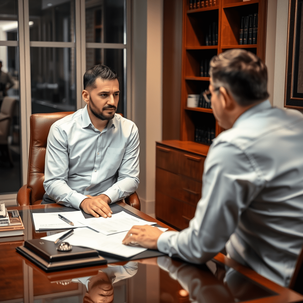 Kings County Non Compete Enforcement Lawyer | Law Offices Of SRIS, P.C.