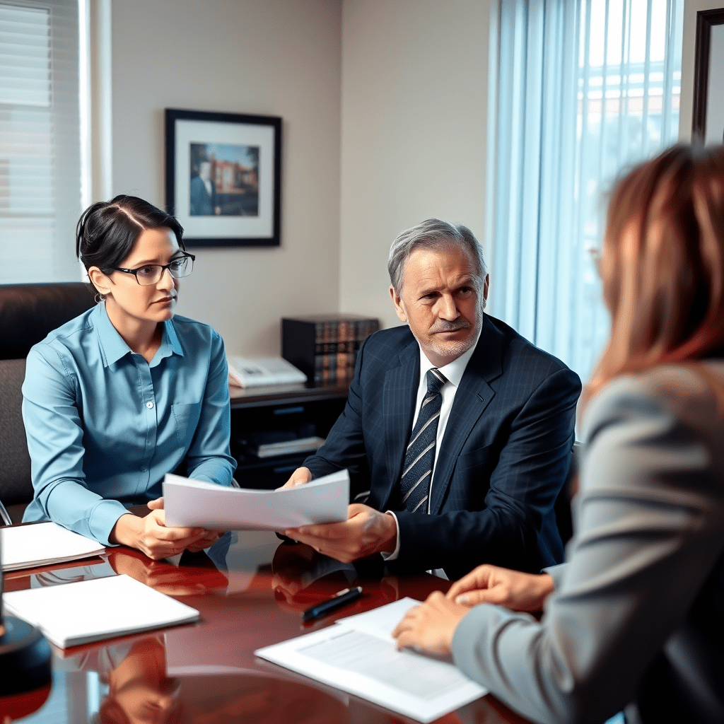 Schenectady County Family Limited Partnership Lawyer: Protecting Your ...