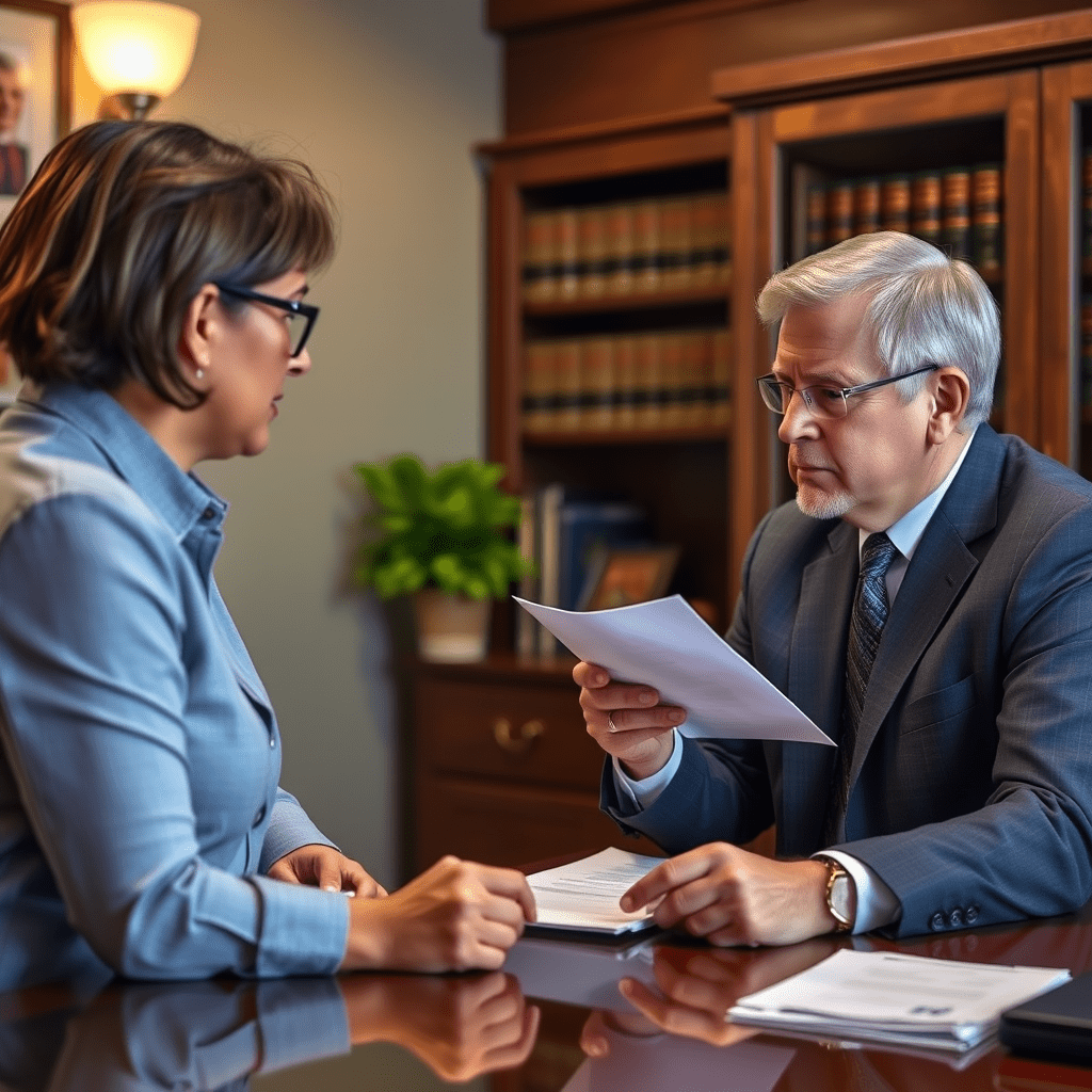 Parent Visa Lawyer Sullivan County, NY | IR5 Green Card Attorneys