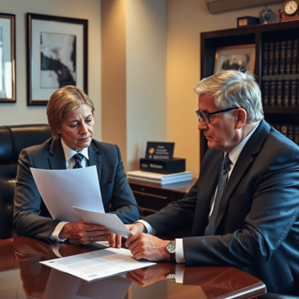 Deportation Defense Lawyer Watervliet NY | Removal Defense Attorney