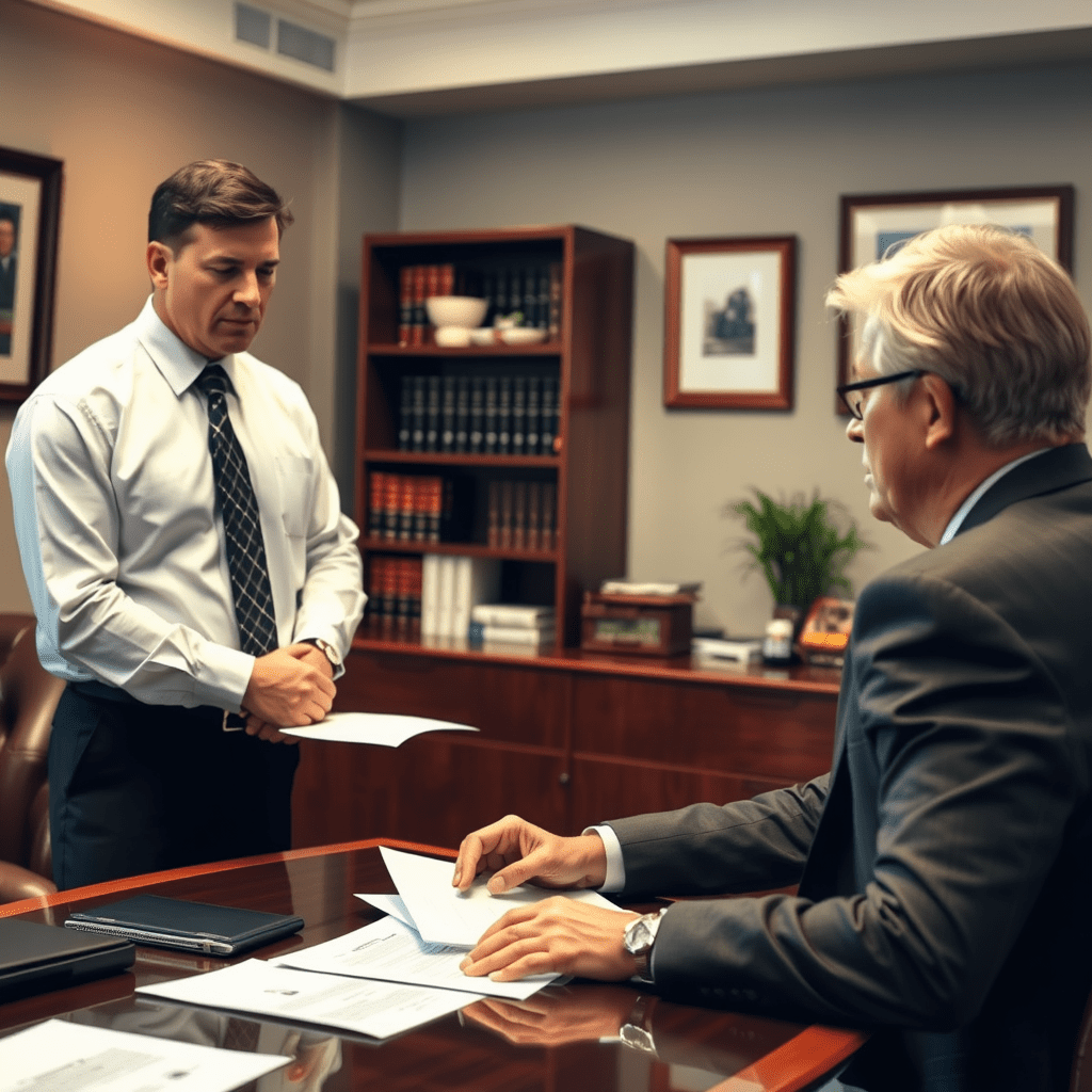 Trade Secret Lawyer Greene County, NY | Intellectual Property Attorney