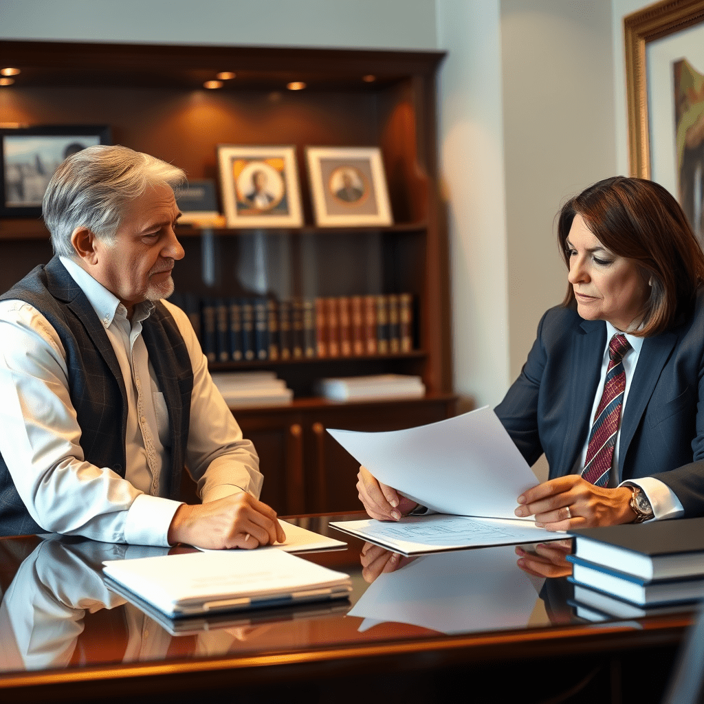 Debt Collection Lawyer New York City, NY | Seasoned Legal Defense
