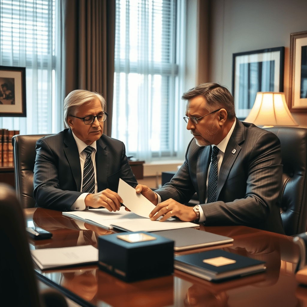 Trade Secret Lawyer Olean, NY | Protect Your Business | Law Offices Of ...