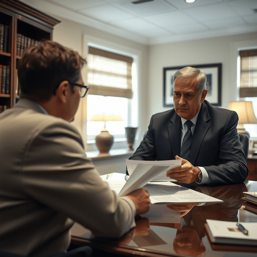 Creditor Rights Lawyer Niagara Falls, NY | Judgment Enforcement & Debt ...