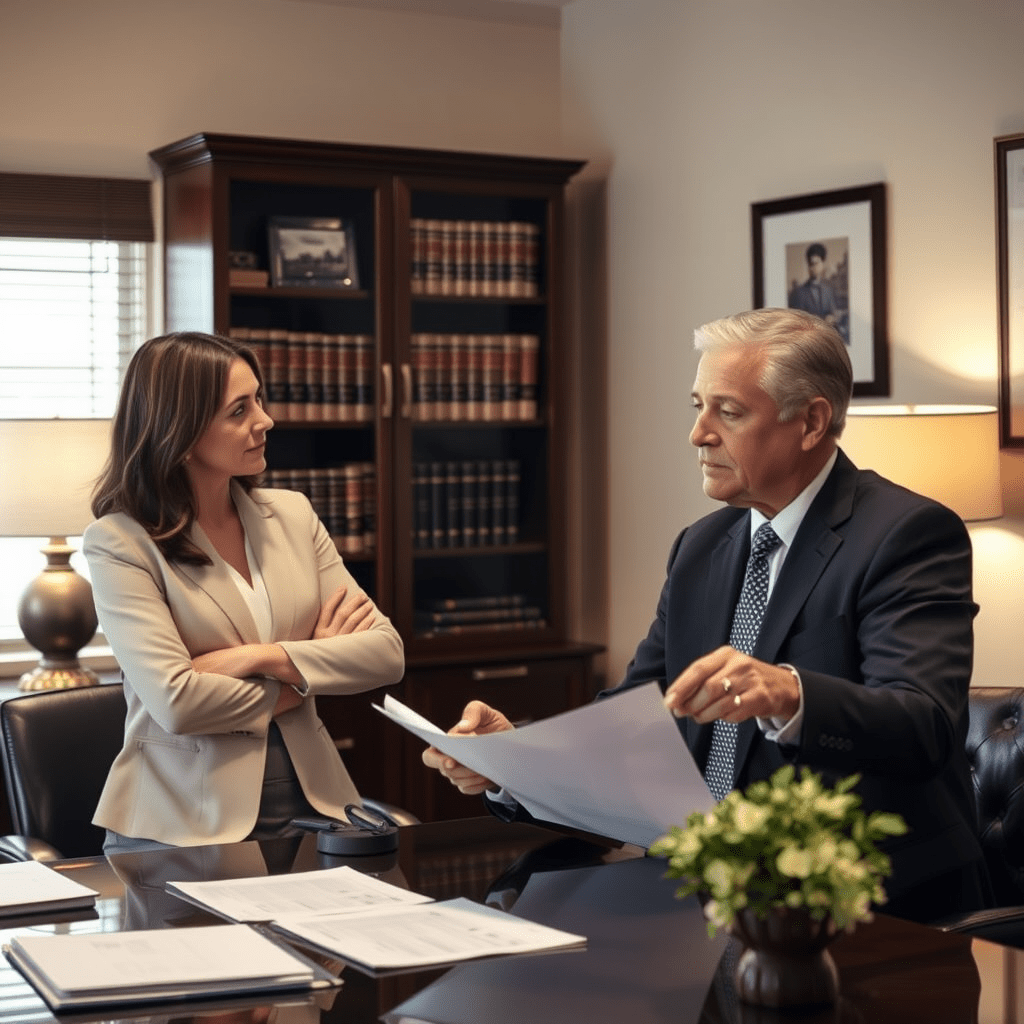Equitable Relief Lawyer Rensselaer, NY: Your Legal Path to Fairness