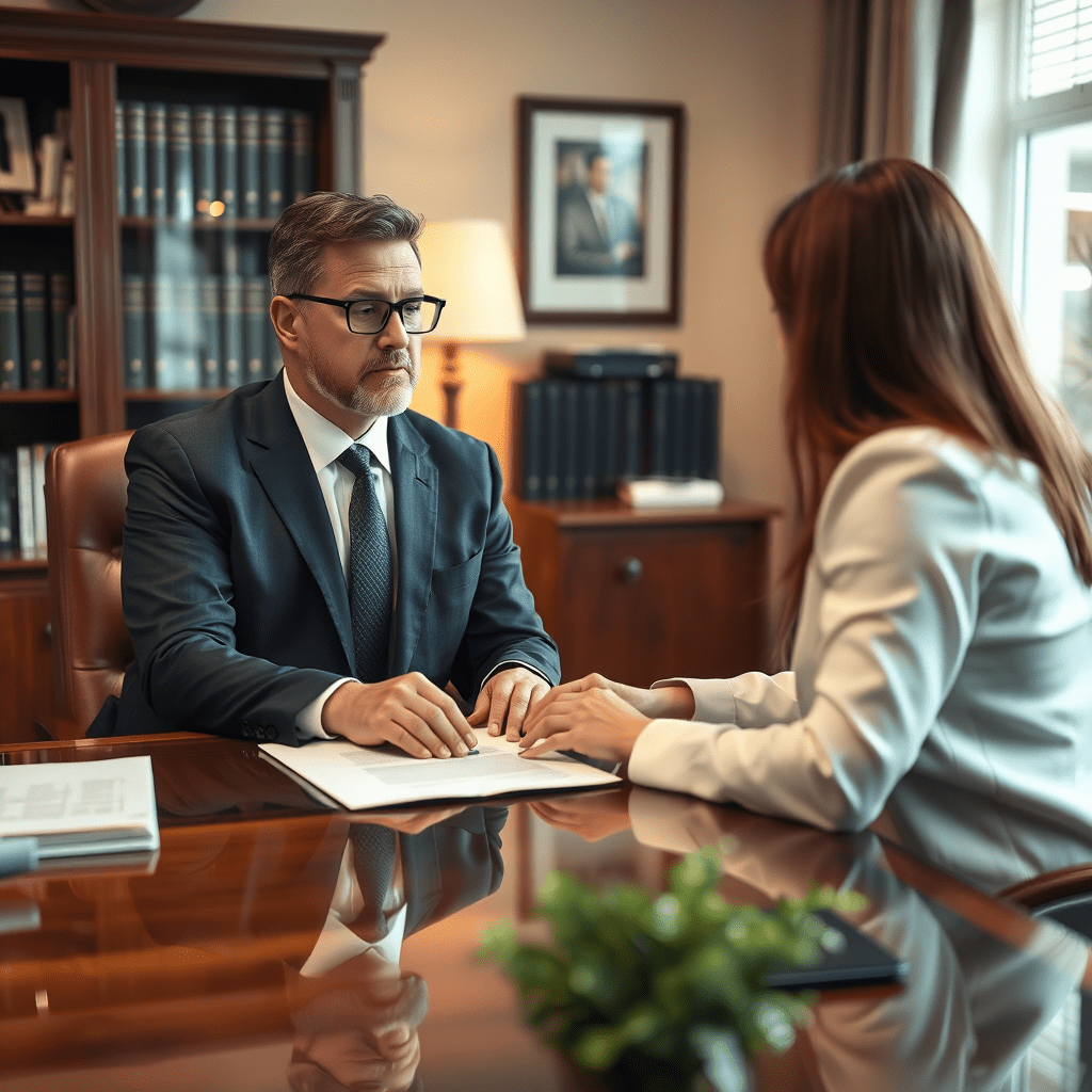 Removal of Conditions Lawyer Madison County, NY: I-751 Green Card Help