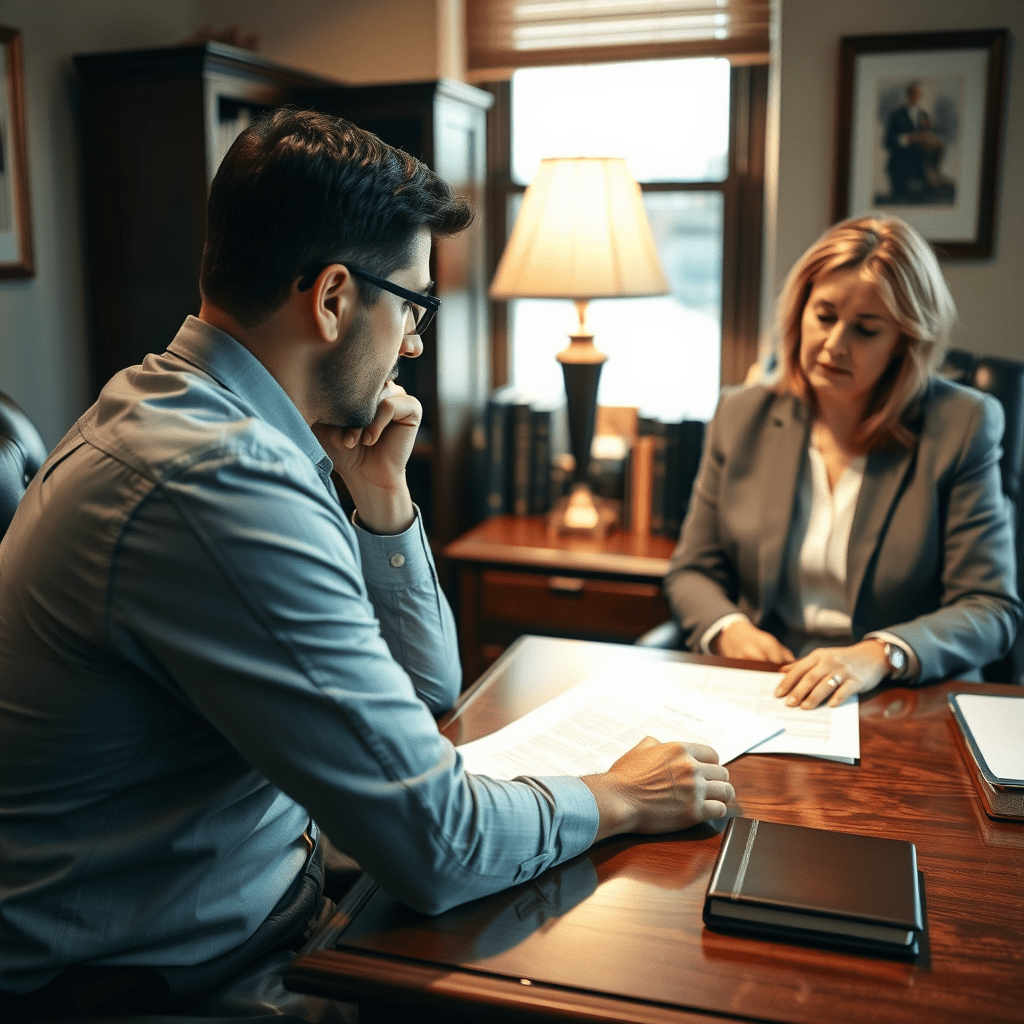 Schenectady County, NY Probate Lawyer: Handling Estate Probate in New ...